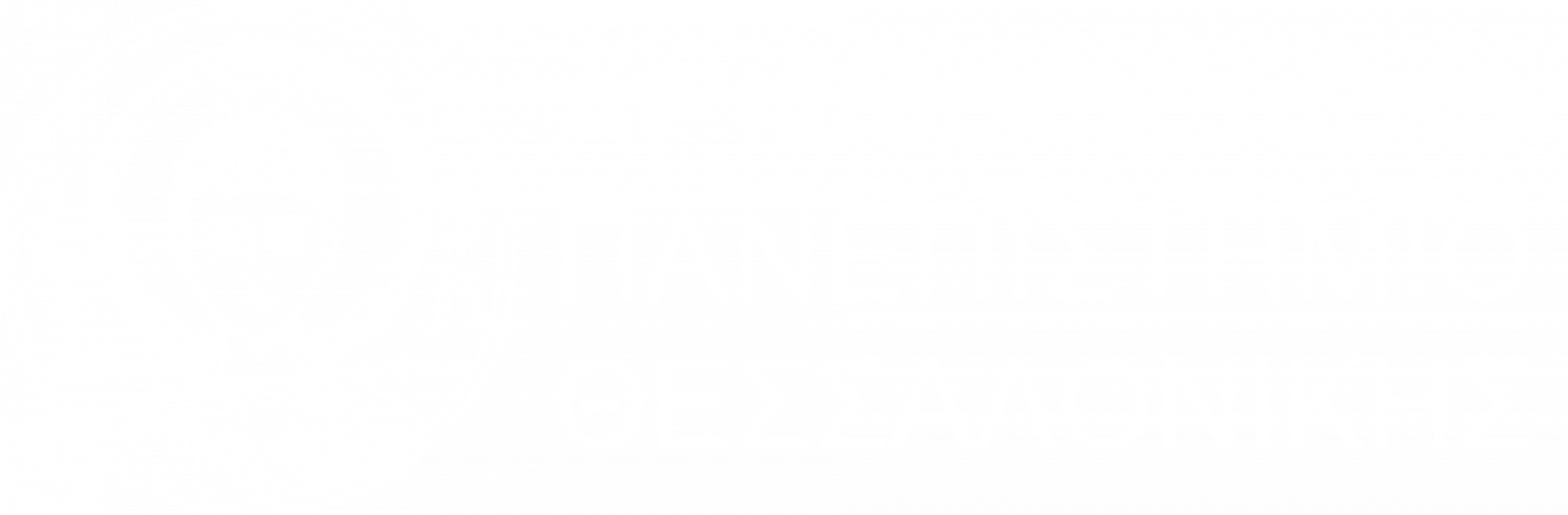 Μεταπτυχιακές Σπουδές στο ΑΠΘ