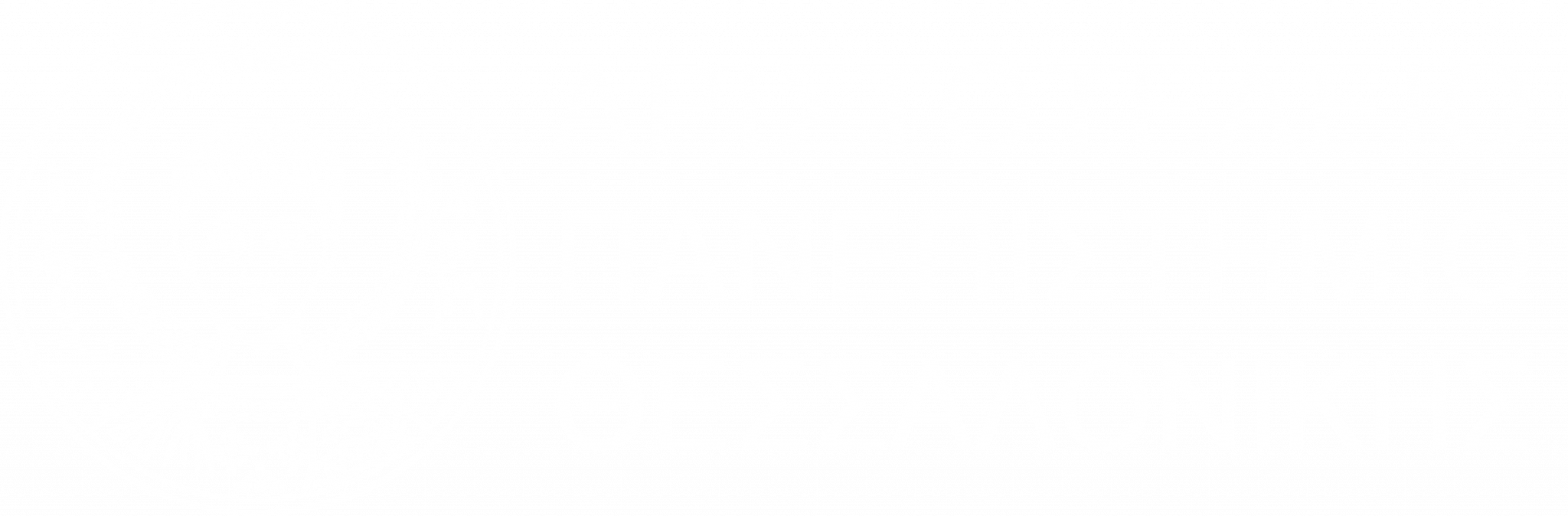 Μεταπτυχιακές Σπουδές στο ΑΠΘ